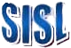 Strategic Insight Solutions Ltd | Home